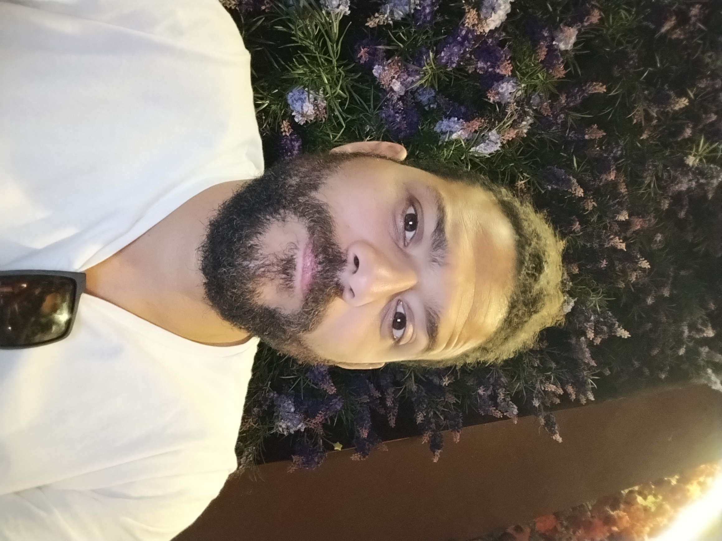 Portafolio - Jonathan Martinez