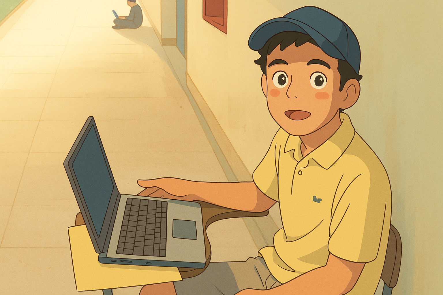 Portafolio - Jonathan Martinez