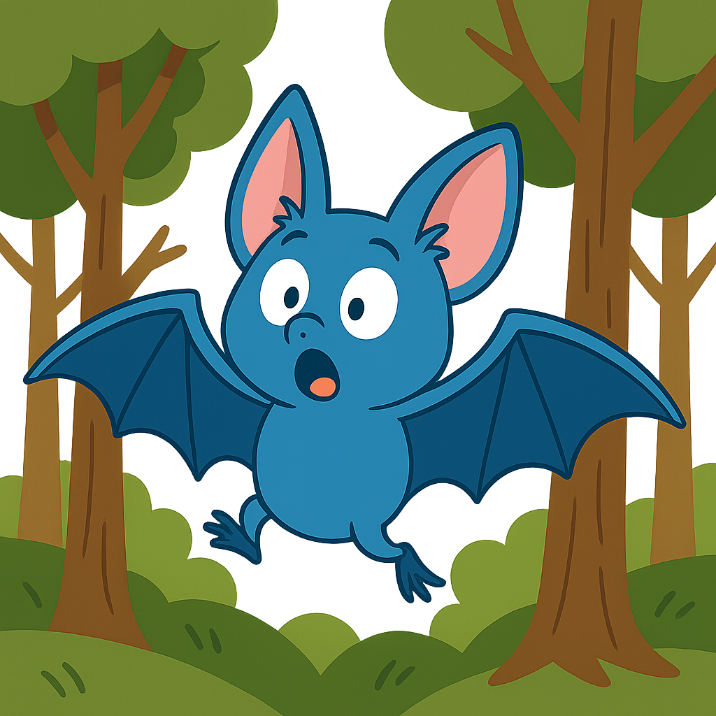 Portafolio - Jonathan Martinez