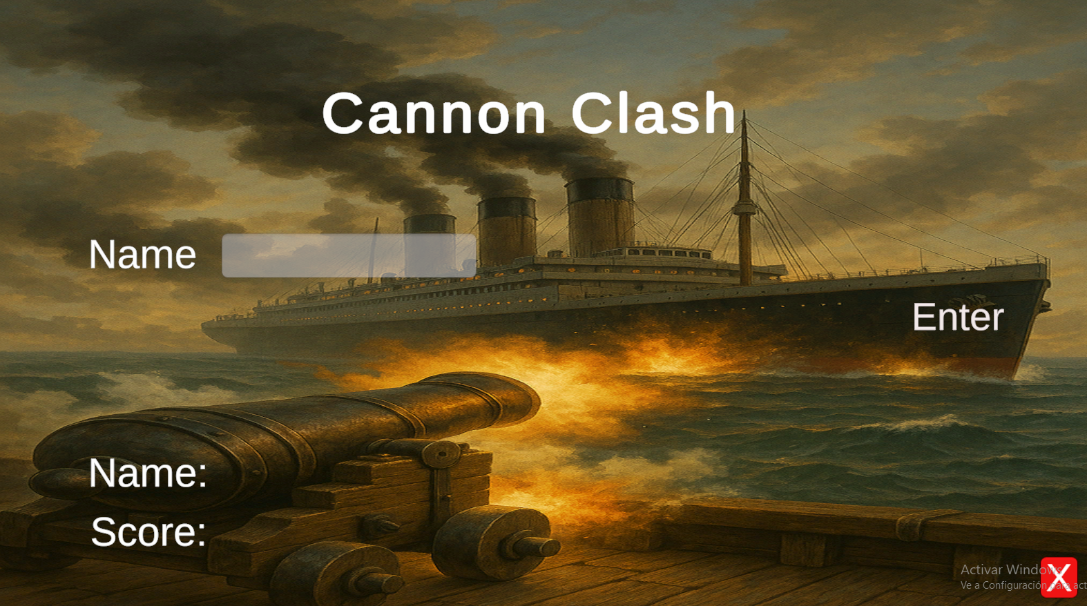 Portafolio - Jonathan Martinez