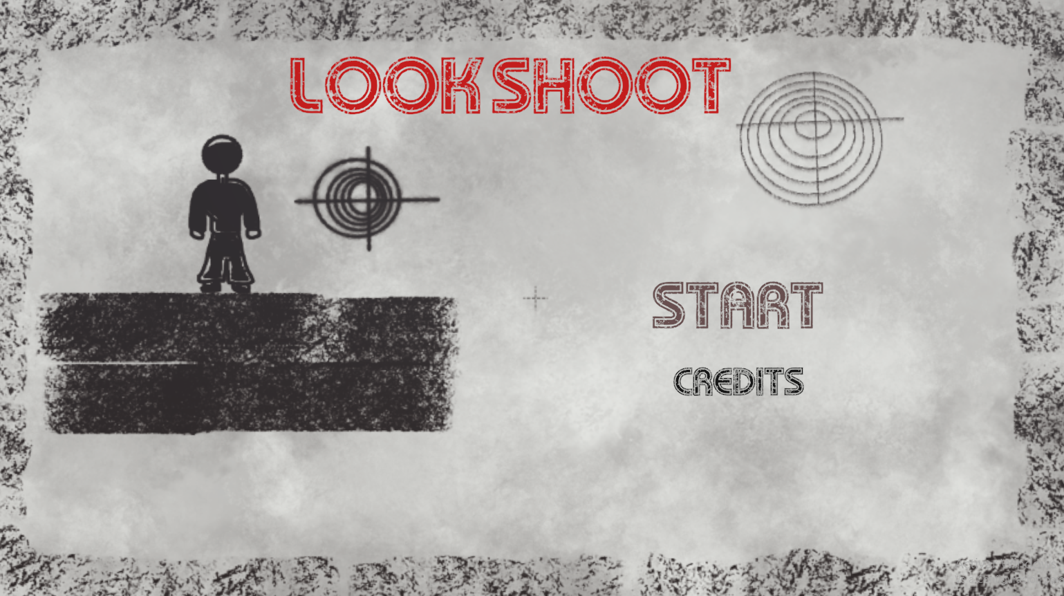 Portafolio - Jonathan Martinez