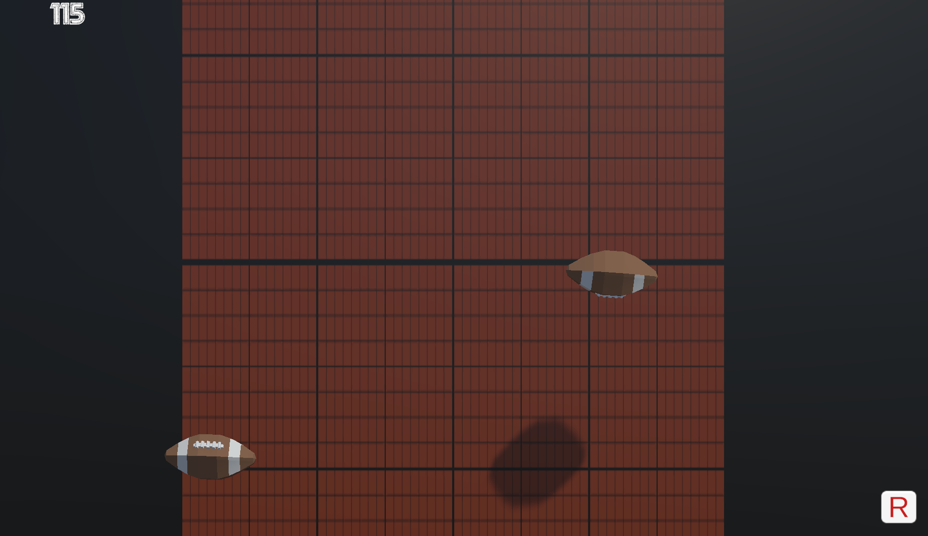 Portafolio - Jonathan Martinez